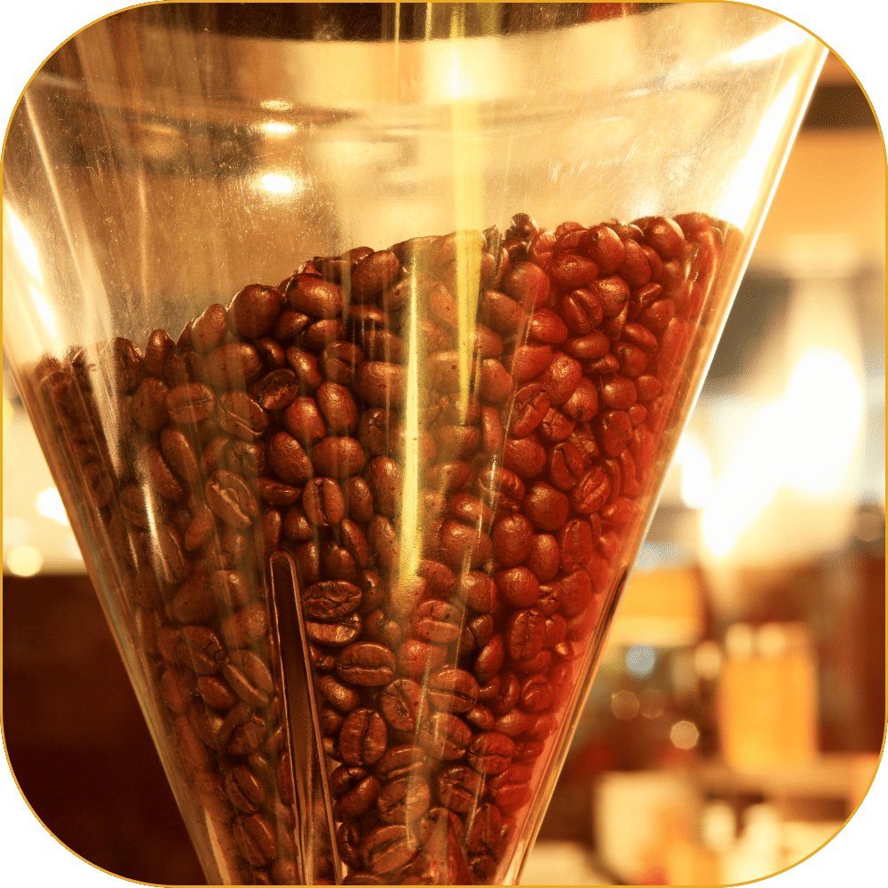 How to Calibrate Your Espresso Grinder: A Step-by-Step Guide for Burr – Comiso Coffee