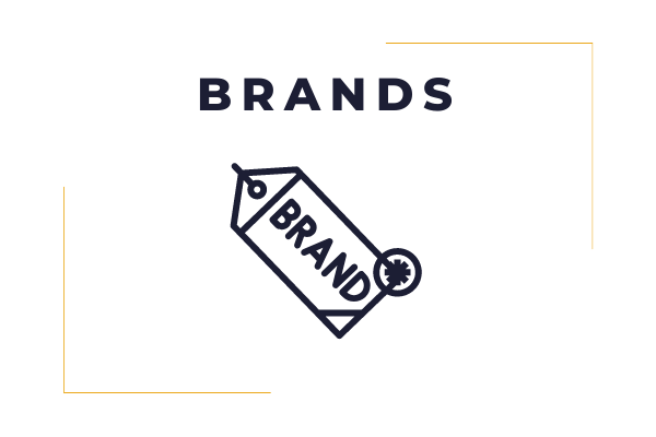 Espresso Machine & Coffee Grinder Brands | Comiso Coffee