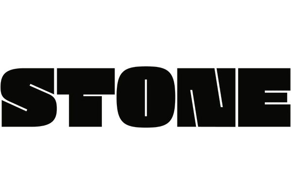Stone Espresso Machines | Comiso Coffee