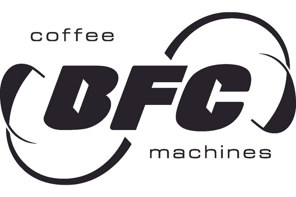 BFC Experta Espresso Machine | Comiso Coffee