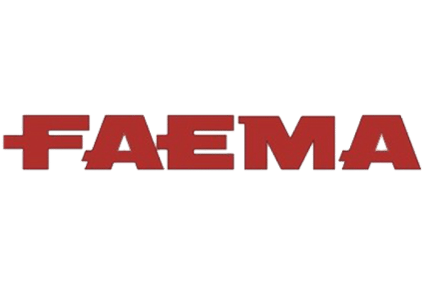 Faema Groundbreaker Coffee Grinder | Comiso Coffee