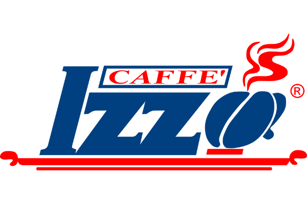 Izzo Alex Duetto IV Plus Espresso Machine | Comiso Coffee