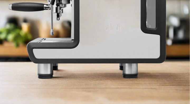 La Spaziale S11 Brio Espresso Machine | Comiso Coffee