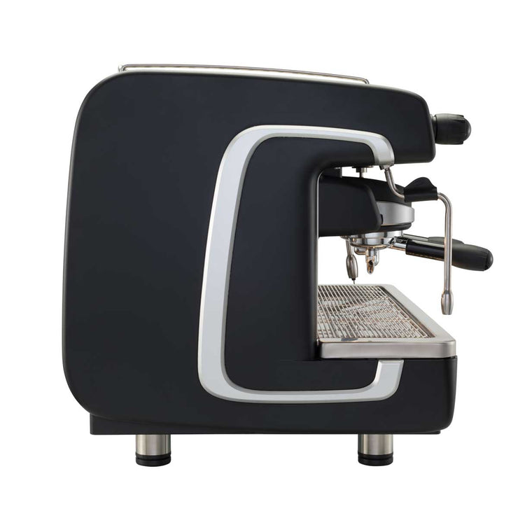 La Cimbali M26 Espresso Machine