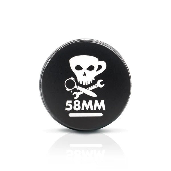 Barista Basics Coffee Leveler | Comiso Coffee