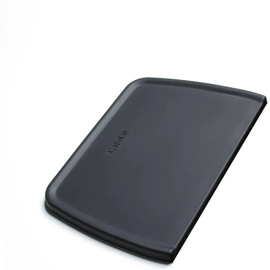 Cafelat Flat Tamping Mat | Comiso Coffee