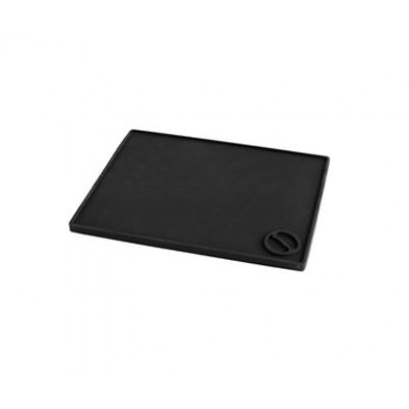 Crema Pro Small Tamp Mat | Comiso Coffee