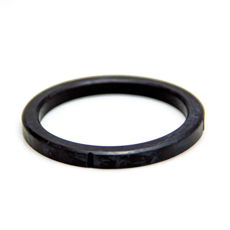 La Spaziale Group Gasket | Comiso Coffee