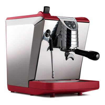 Nuova Simonelli Oscar II Espresso Machine | Comiso Coffee