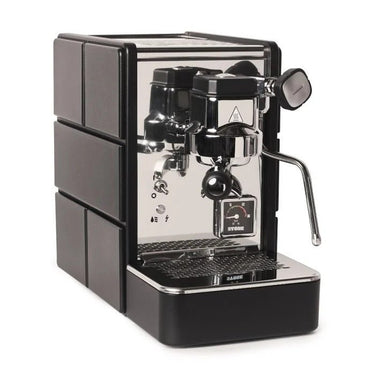 Stone Plus Espresso Machine | Comiso Coffee